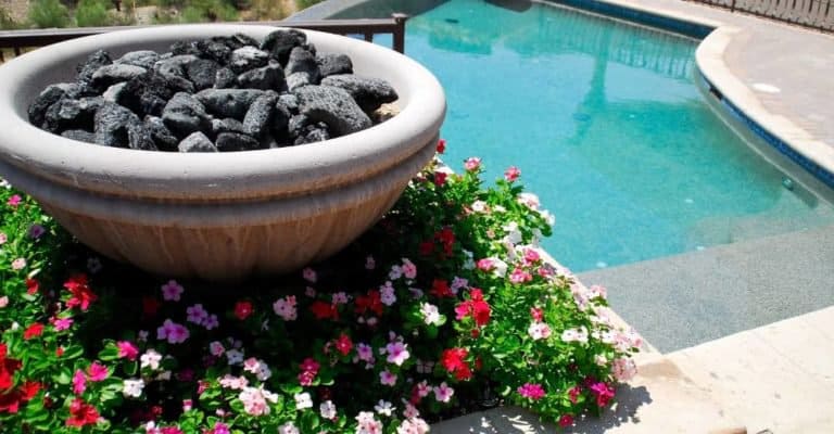 5 Budget-Friendly Alternatives to Building a Pool | Pool Pricer