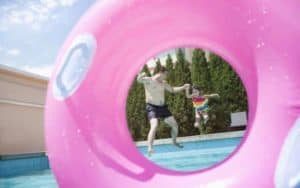 17 Amazingly Cool Pool Floats For Summer | Pool Pricer